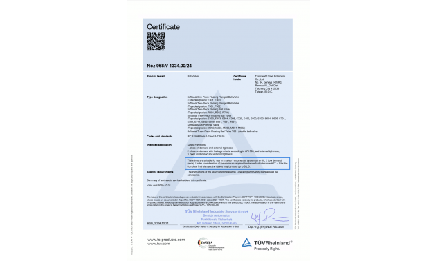 HOME｜TRANSWORLD STEEL ENTERPRISE CO., LTD.